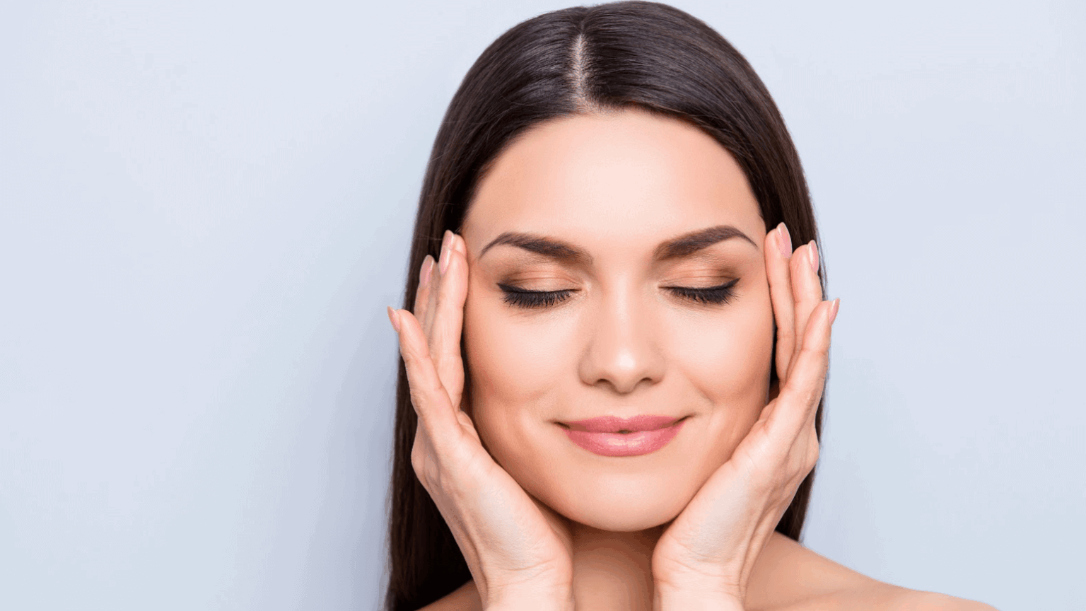 Can Laser Lipo and Fat Transfer Enhance Hollow-Looking Cheeks? | BodyBarMD