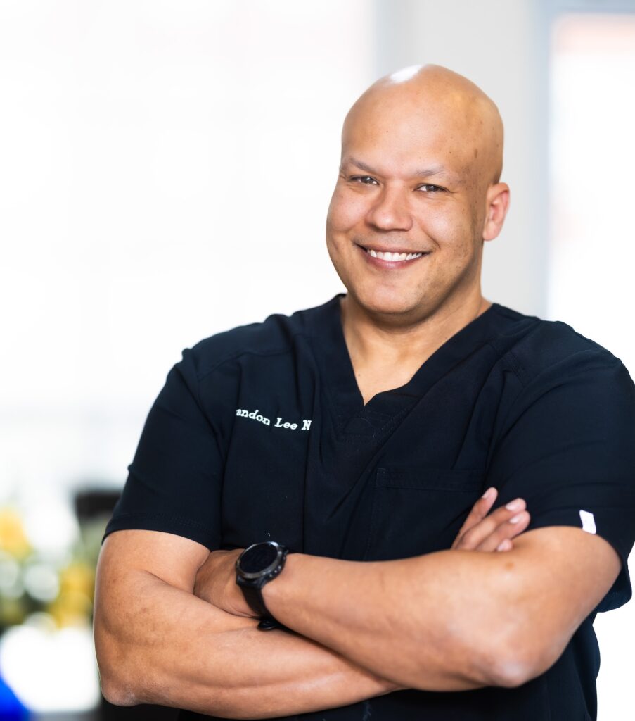 Our Team | BodyBarMD