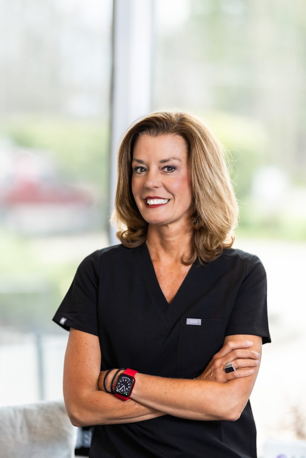 Our Team | BodyBarMD