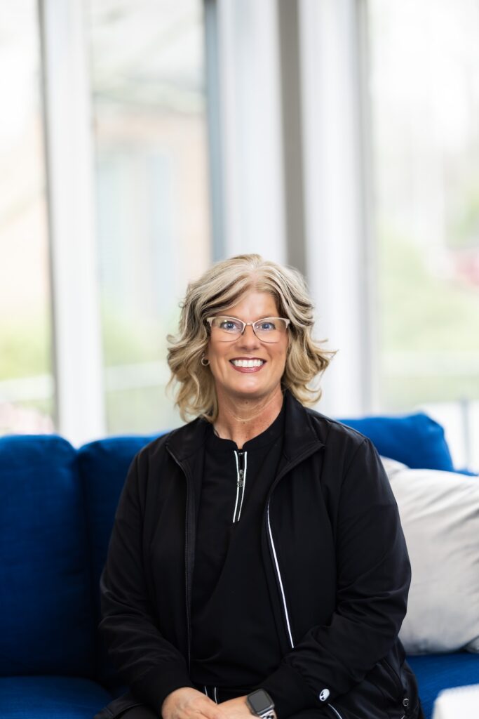 Tiffany Turner | BodyBarMD