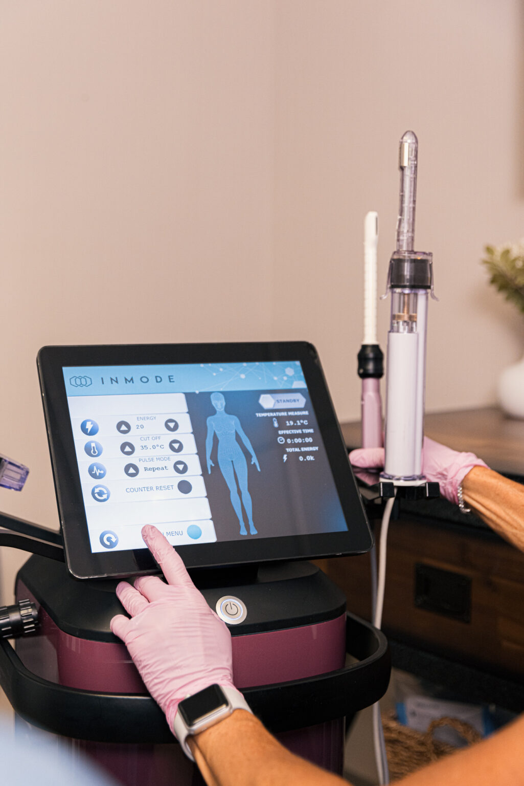 Medical Spa | BodyBarMD