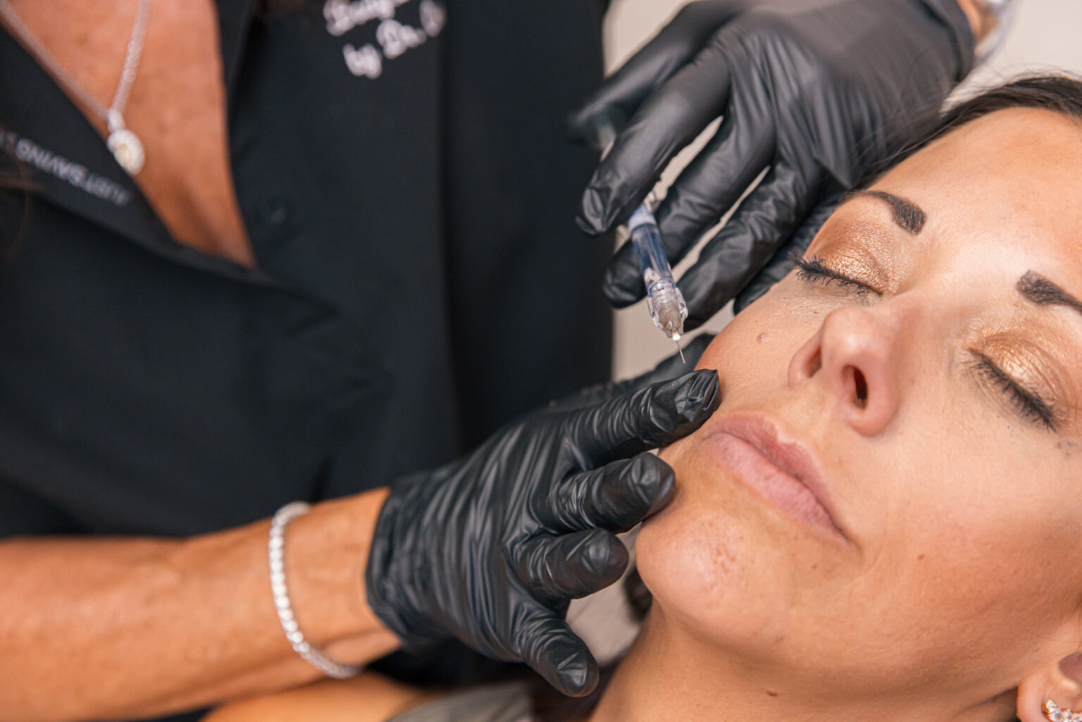 Medical Spa | BodyBarMD