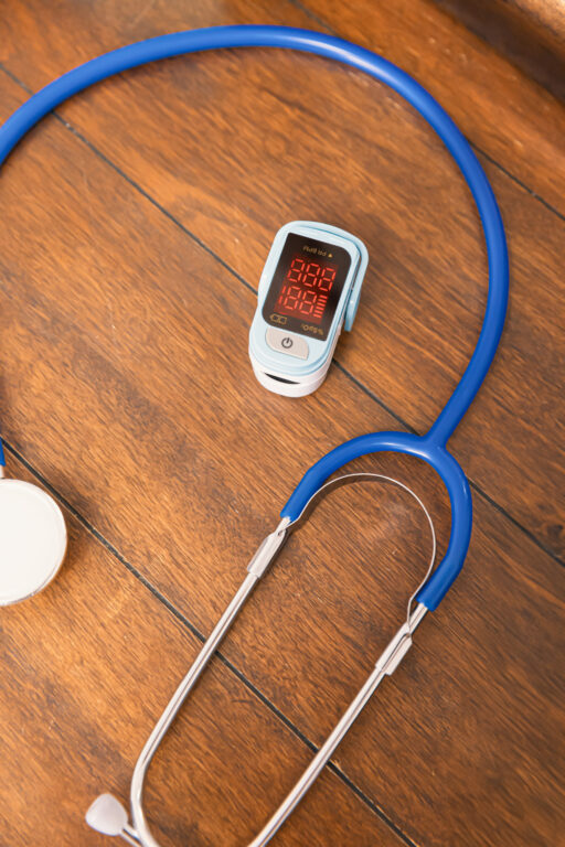 Medical Spa | BodyBarMD