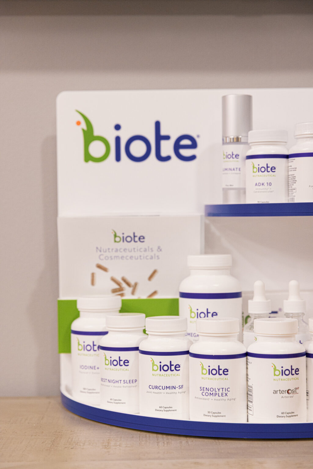 Medical Spa | BodyBarMD