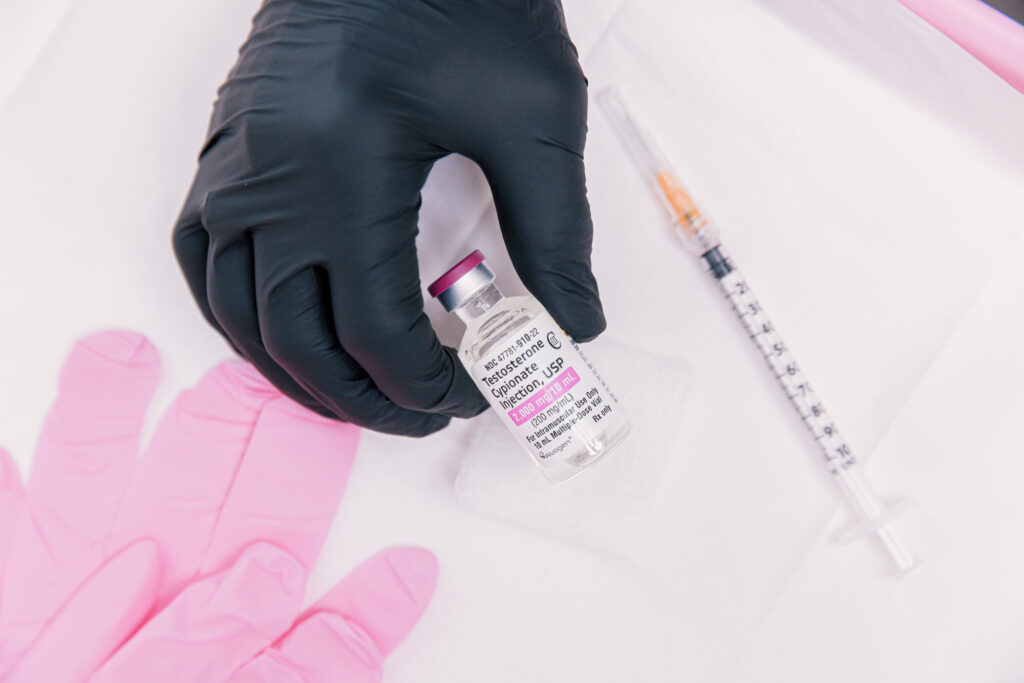 Medical Spa | BodyBarMD